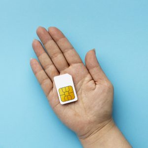 TradrLoop – Trade Faster, Close Deals Sooner.